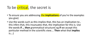 TOK ESSAY EDITED dp 1guide for ibdp.pptx