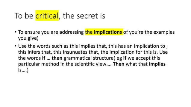 TOK ESSAY EDITED dp 1guide for ibdp.pptx