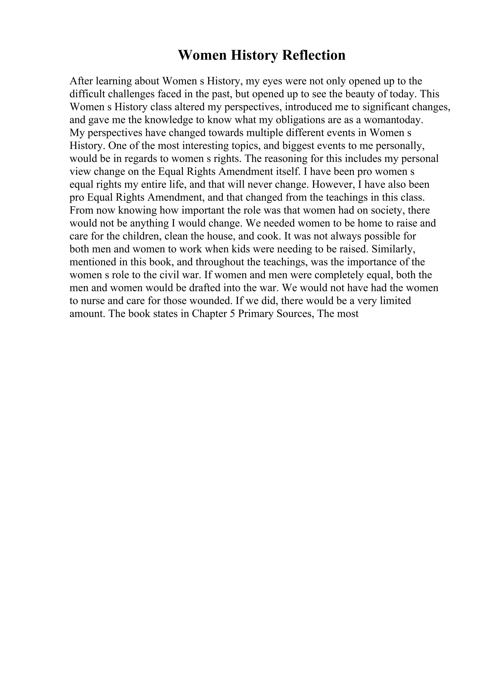 Tok Essay Example. Tok Essay Examples Free TOK Essay Example | PDF