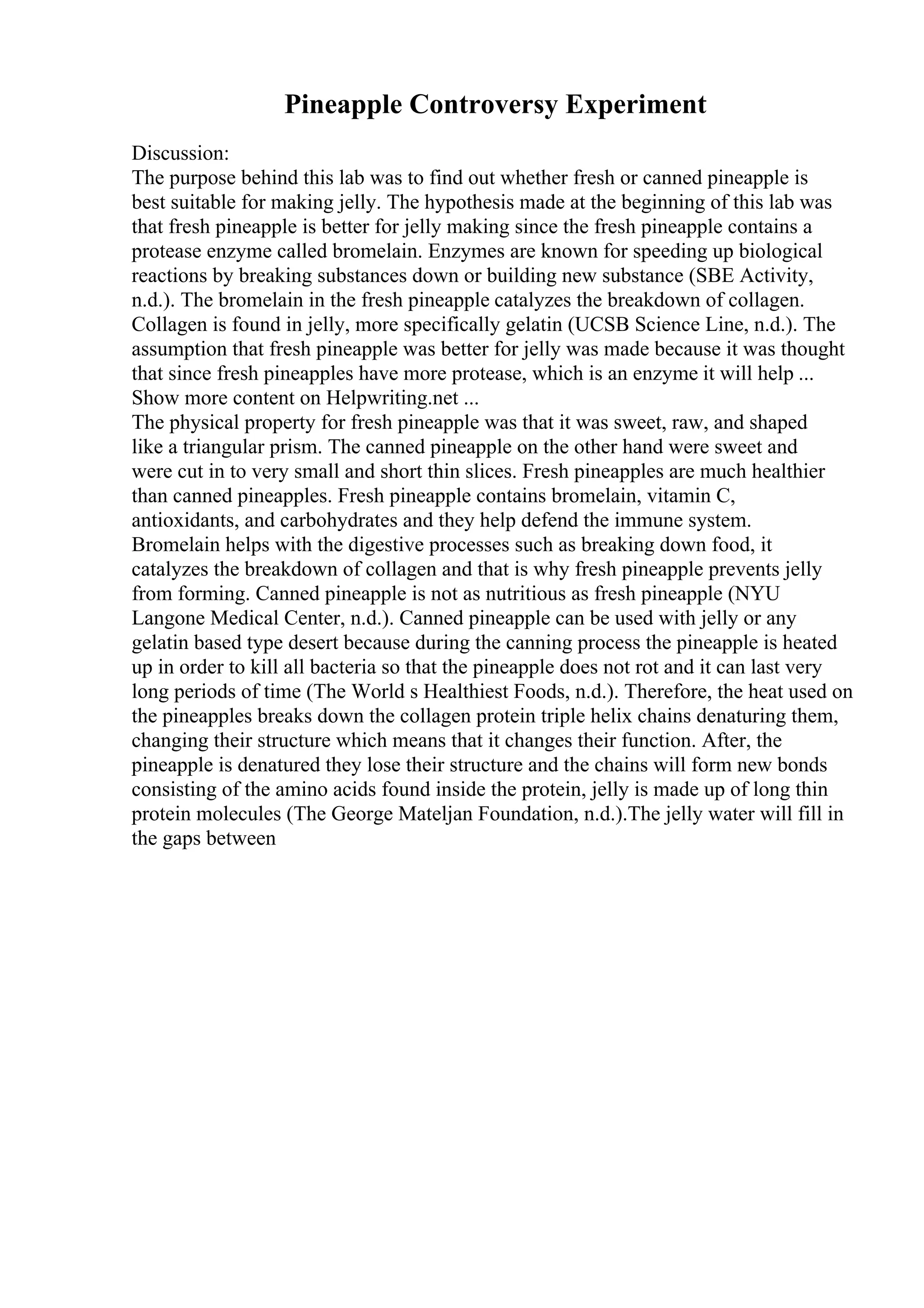 Tok Essay Example. Tok Essay Examples Free TOK Essay Example | PDF