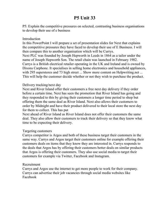 Tok Essay Example. Tok Essay Examples Free TOK Essay Example | PDF