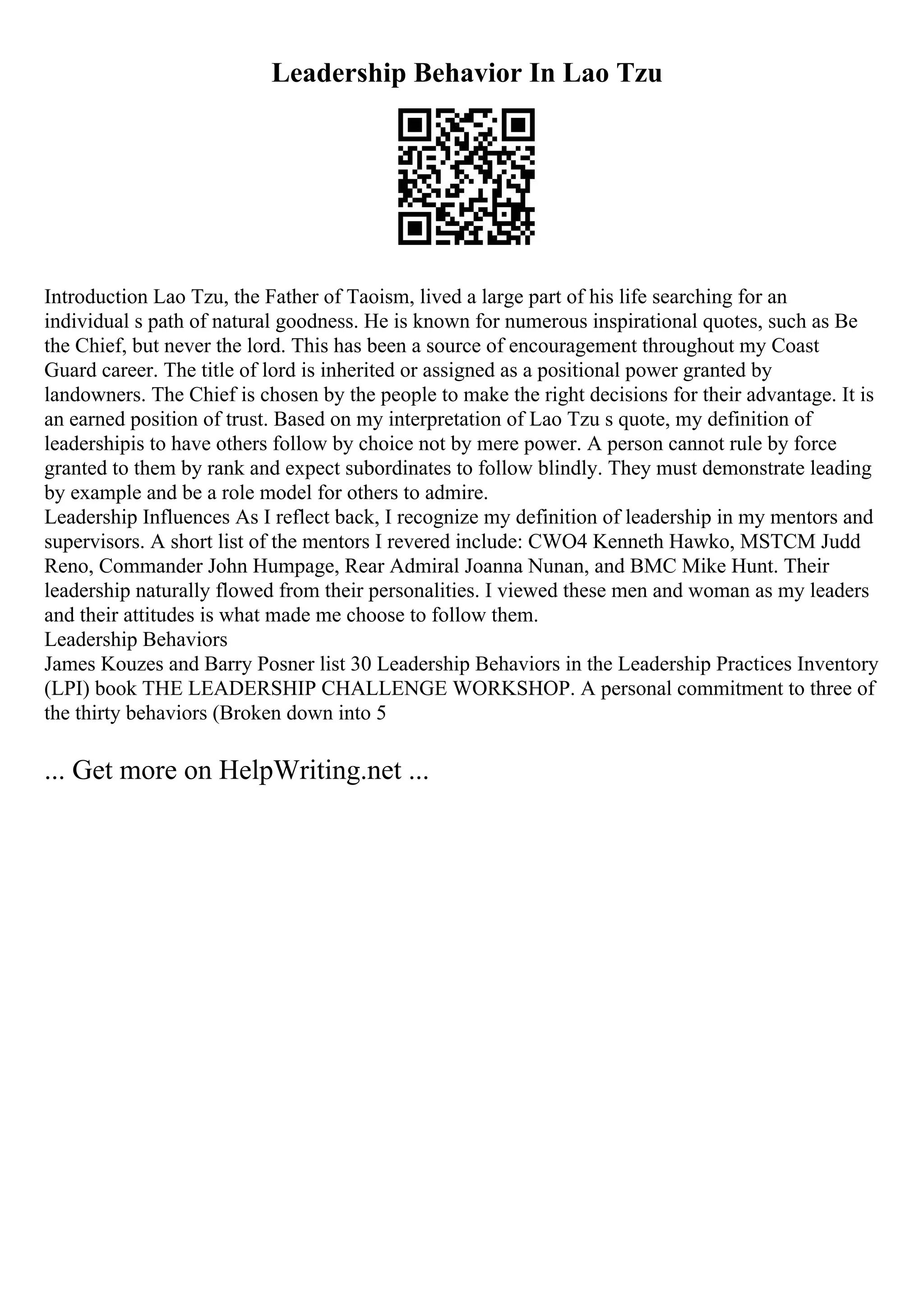 Tok Essay Example Identification Planning Form | PDF