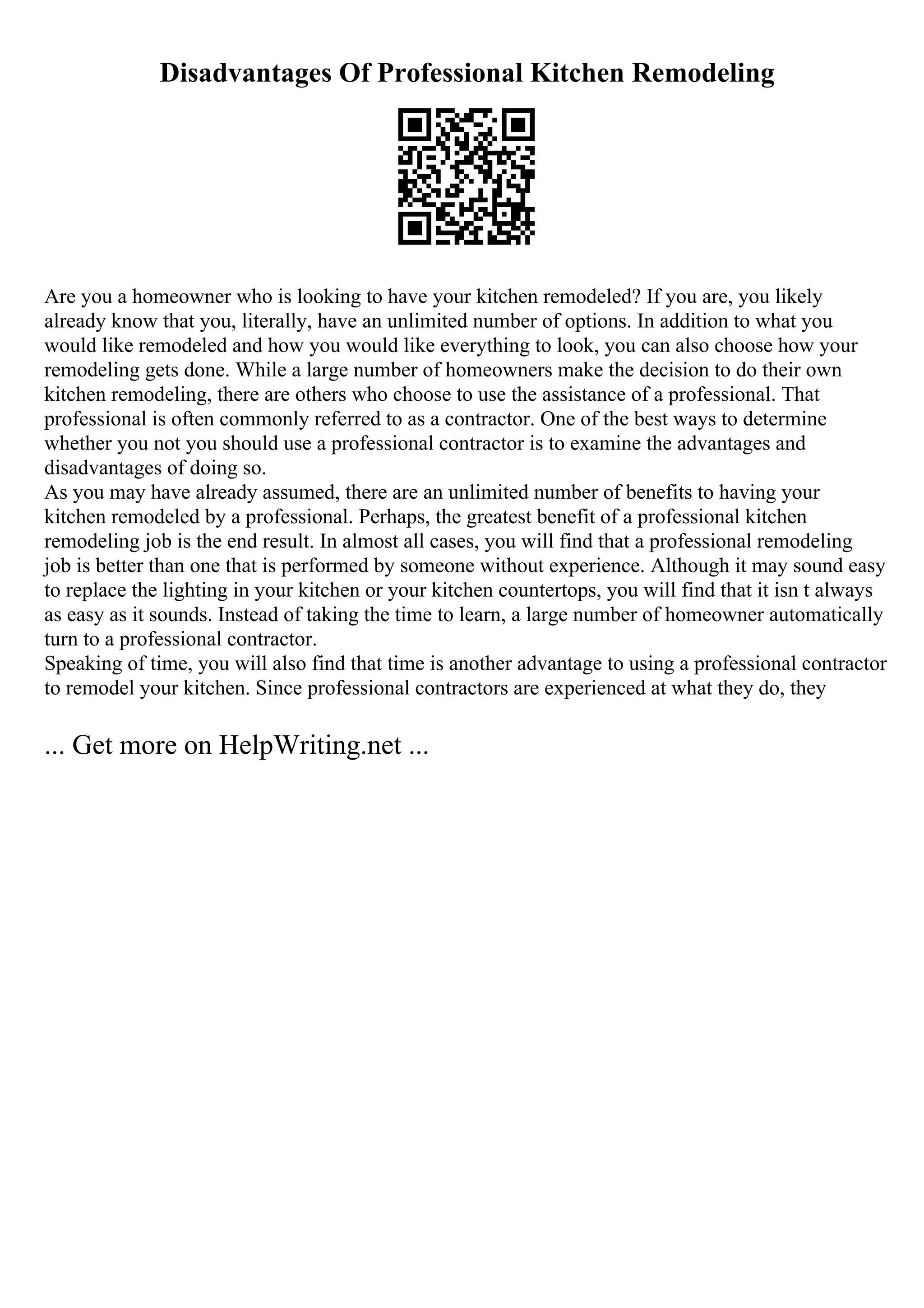 Tok Essay Example Identification Planning Form | PDF