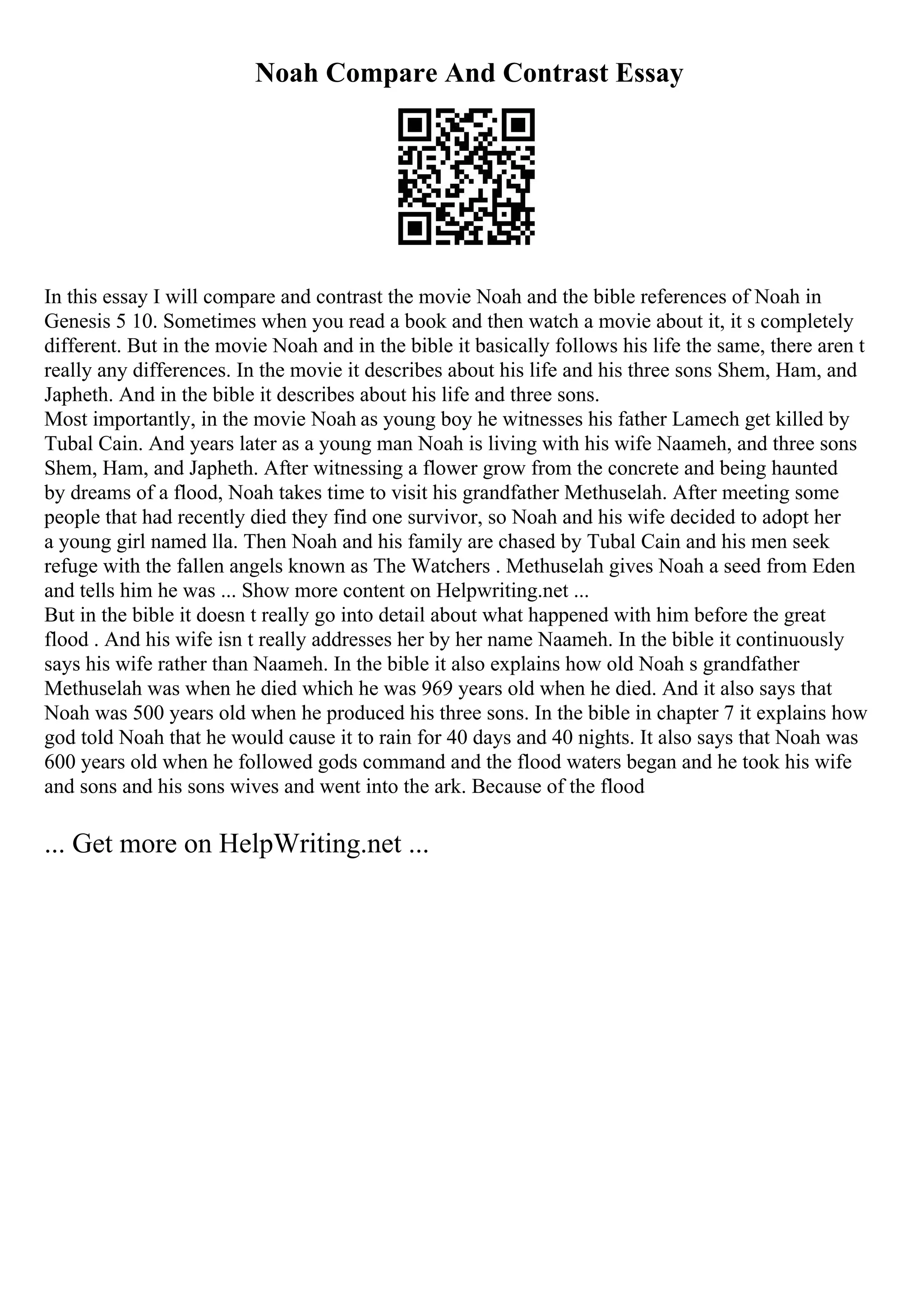 Tok Essay Example Identification Planning Form | PDF | Free Download