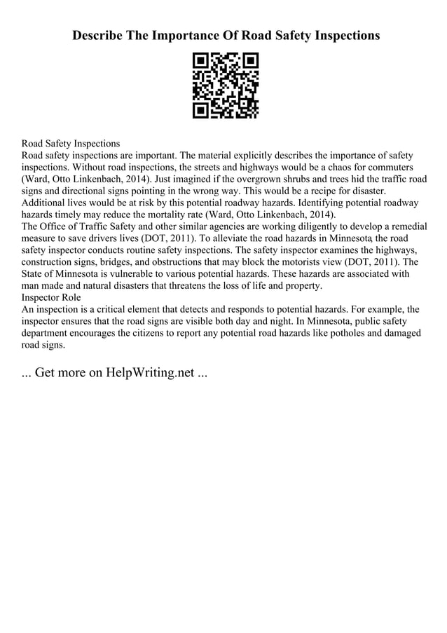 Tok Essay Example Identification Planning Form | PDF