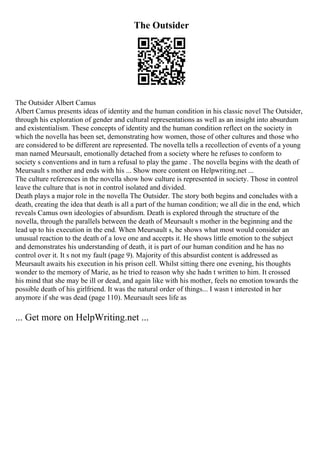 Tok Essay Planning And Progress Form | PDF