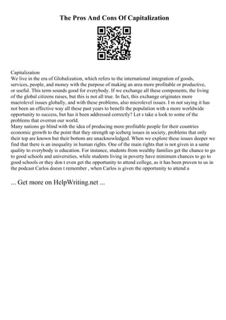 Tok Essay Planning And Progress Form | PDF