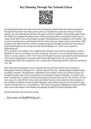 Tok Essay Planning And Progress Form | PDF