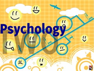 DBS IB Theory of Knowledge Presentation - Reality and Areas of Knowing ...