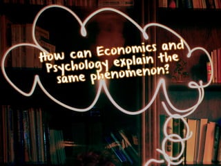 DBS IB Theory of Knowledge Presentation - Reality and Areas of Knowing ...