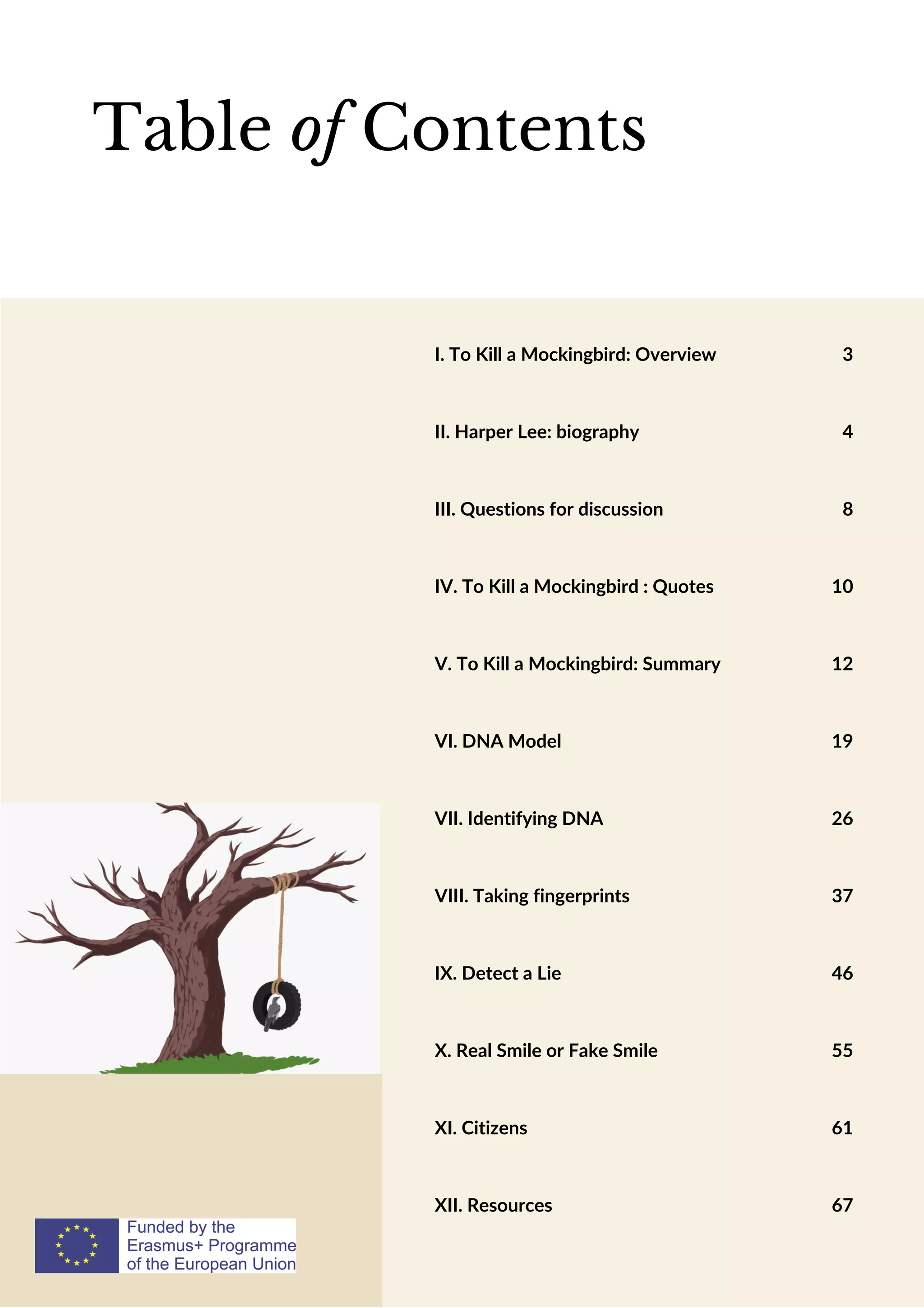 To Kill a Mockingbird.pdf