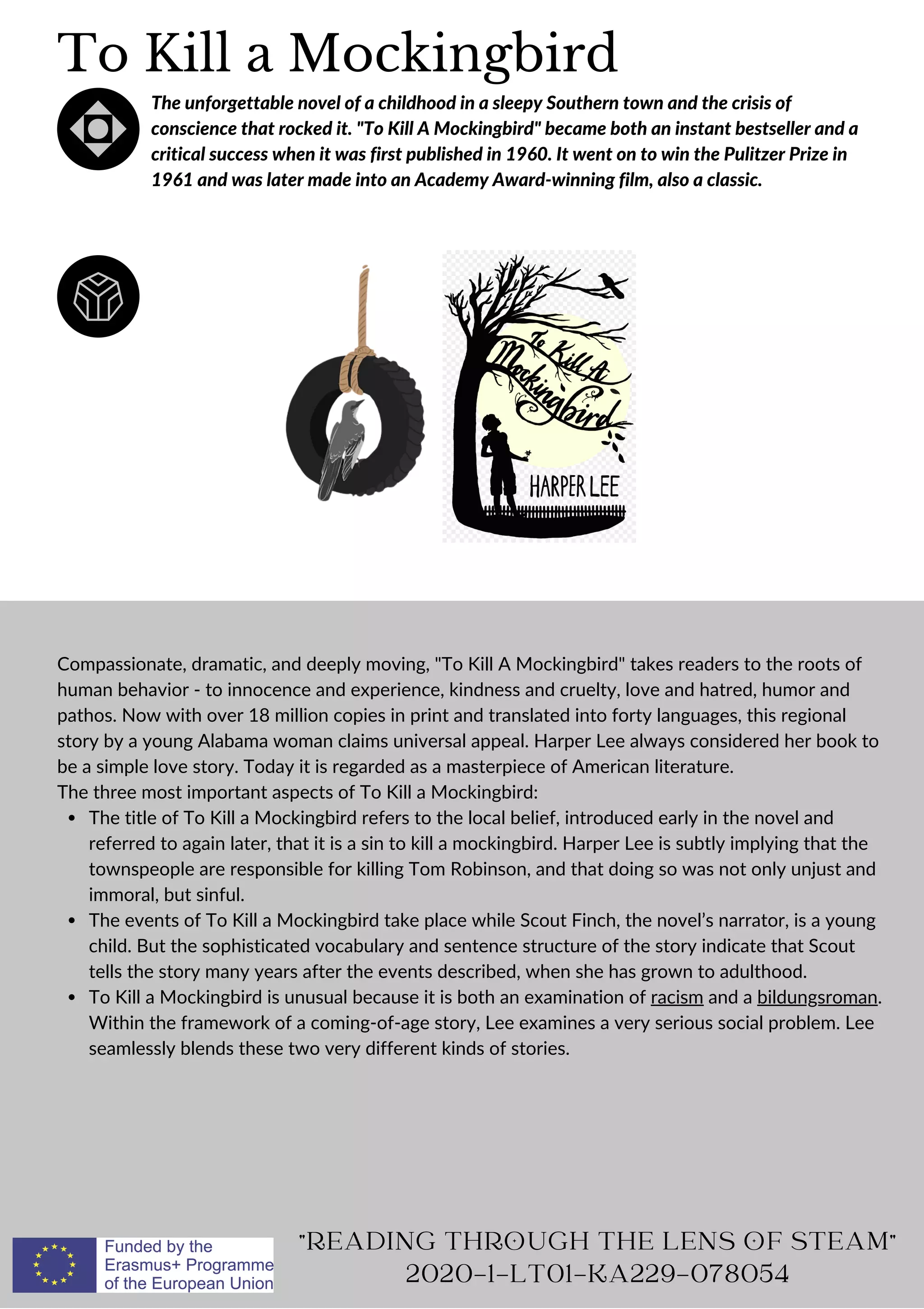 To Kill a Mockingbird.pdf