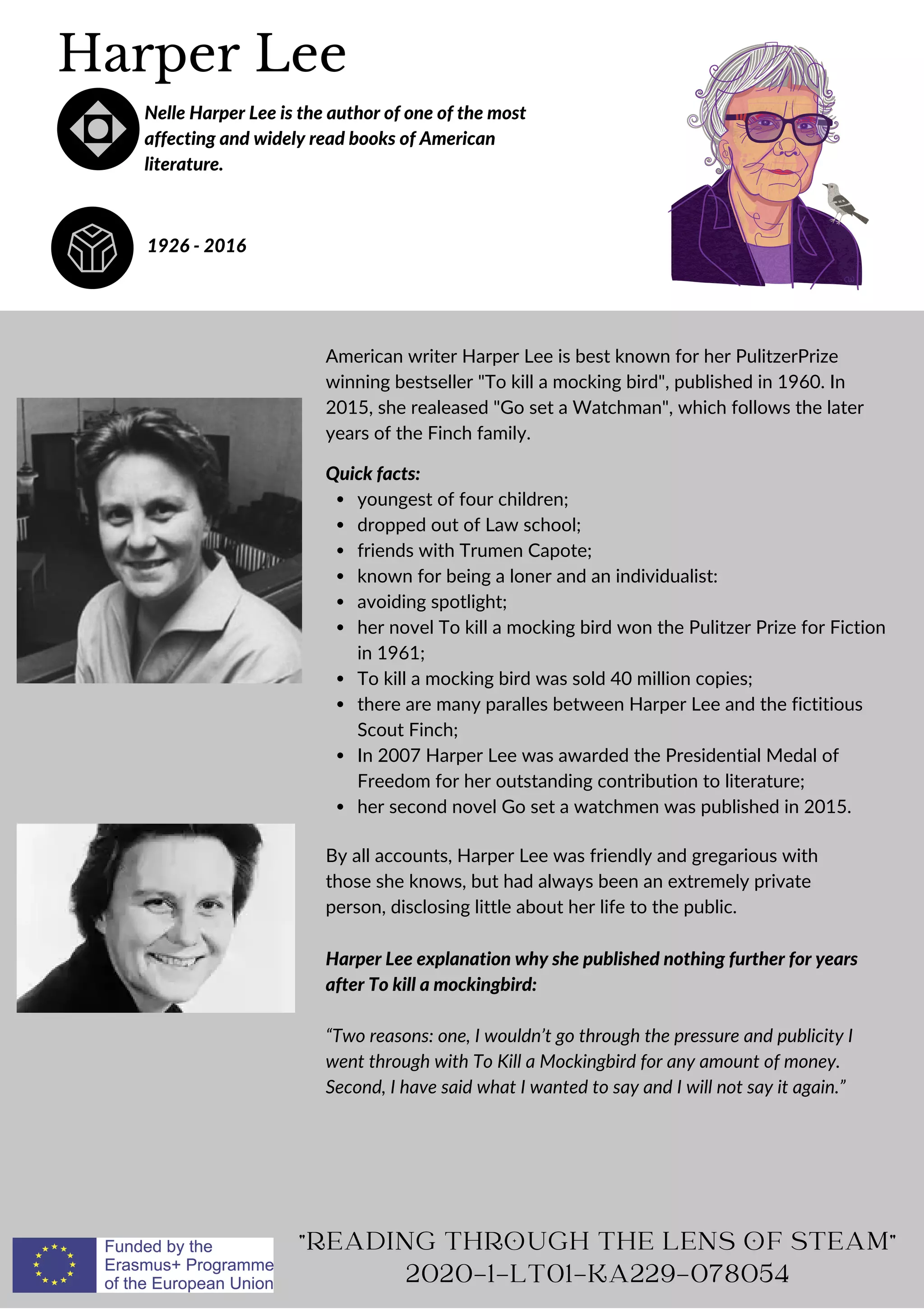 To Kill a Mockingbird.pdf