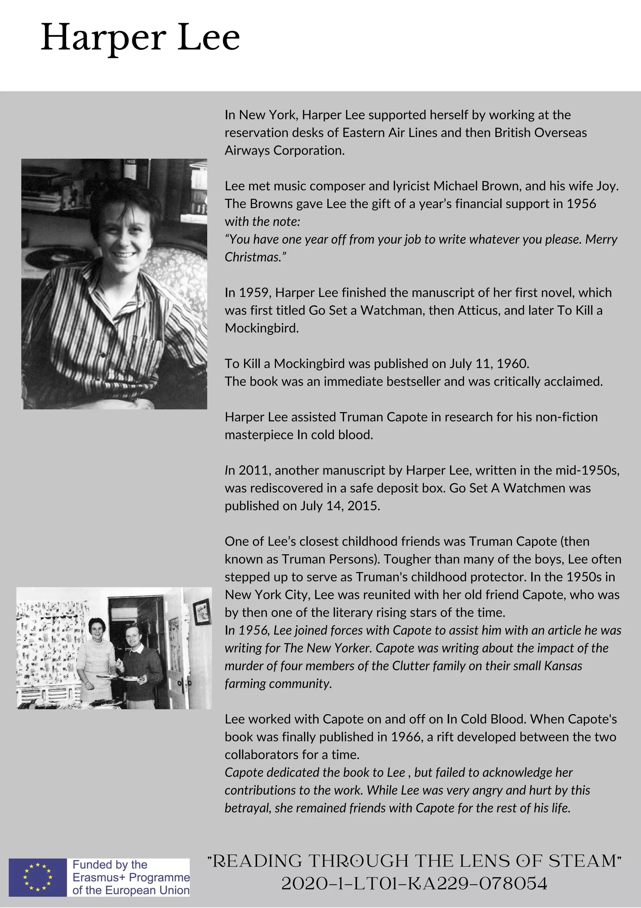 To Kill a Mockingbird.pdf