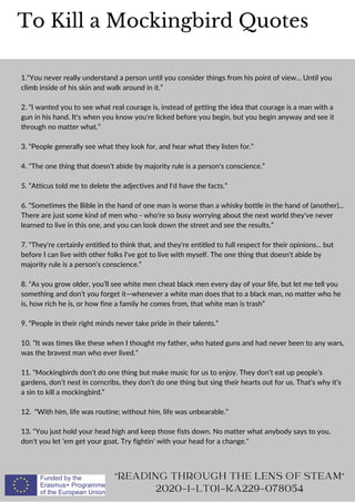 To Kill a Mockingbird.pdf