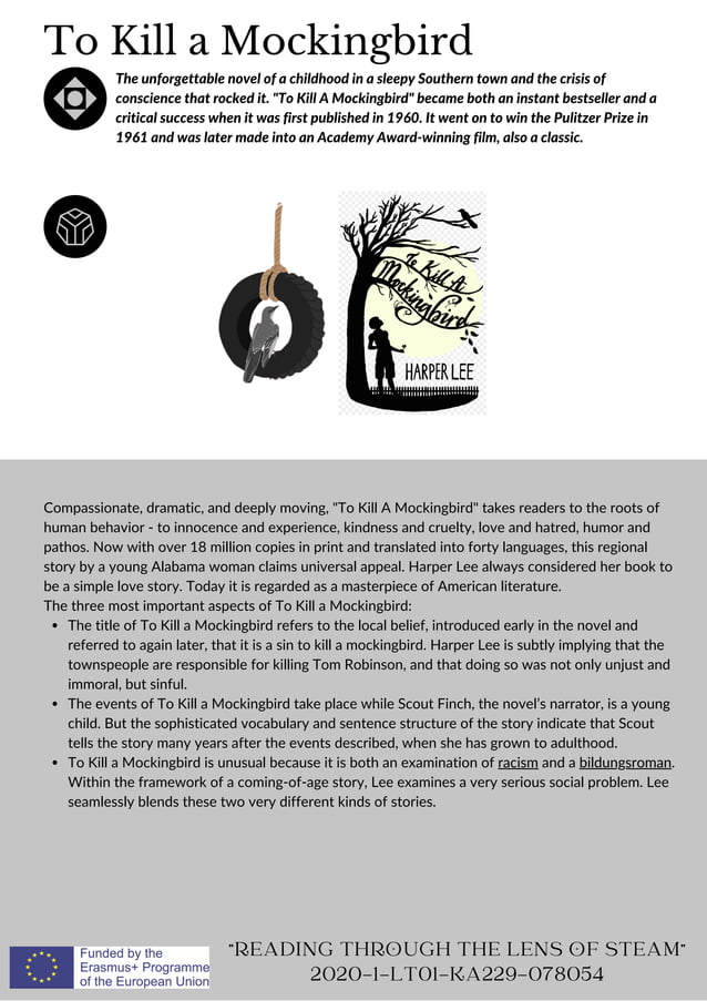 To Kill a Mockingbird.pdf