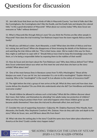 To Kill a Mockingbird.pdf