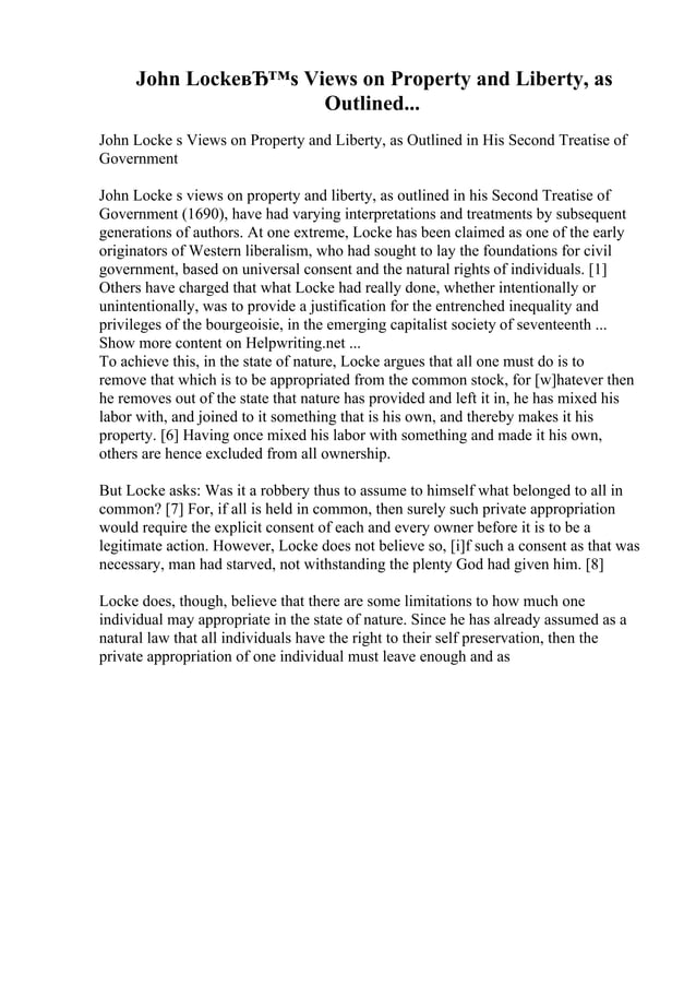 To Kill A Mockingbird Analysis Essay | PDF