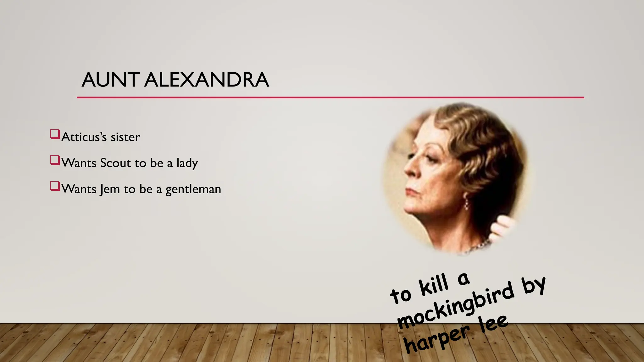 To kill a mockingbird characters (1).pptx