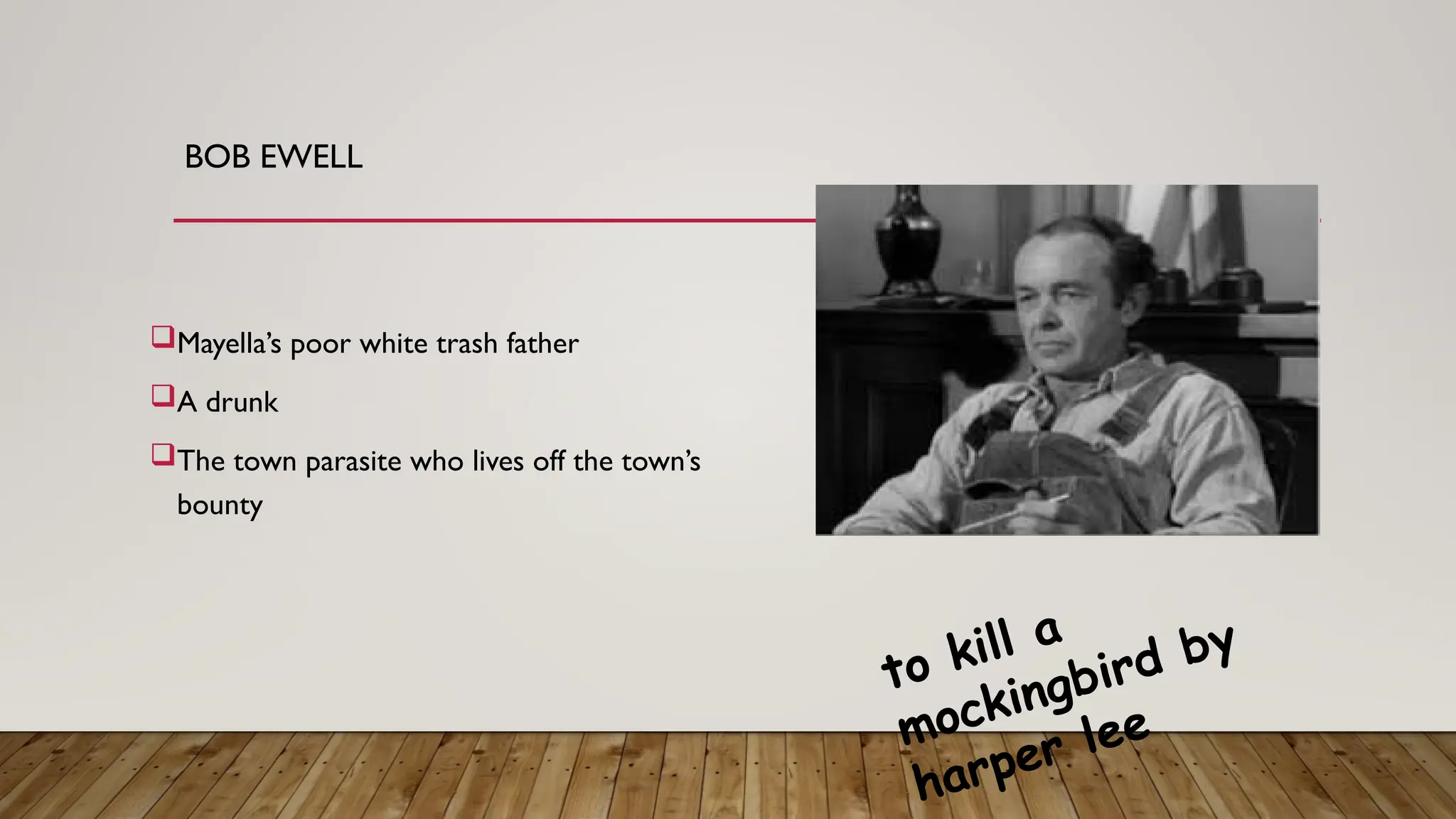 To kill a mockingbird characters (1).pptx