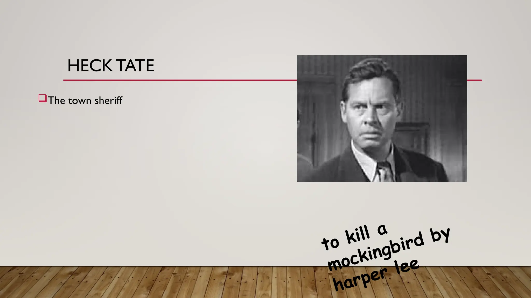 To kill a mockingbird characters (1).pptx