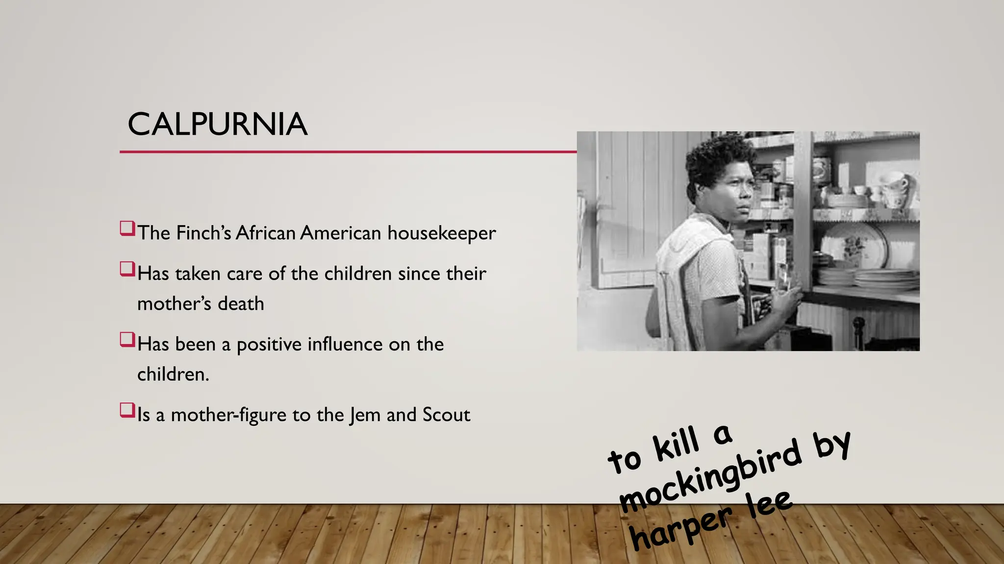 To kill a mockingbird characters (1).pptx