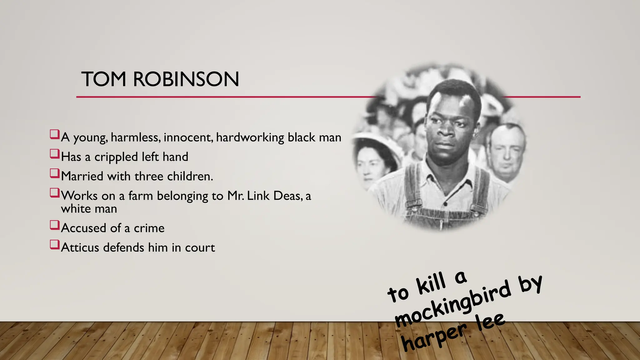To kill a mockingbird characters (1).pptx