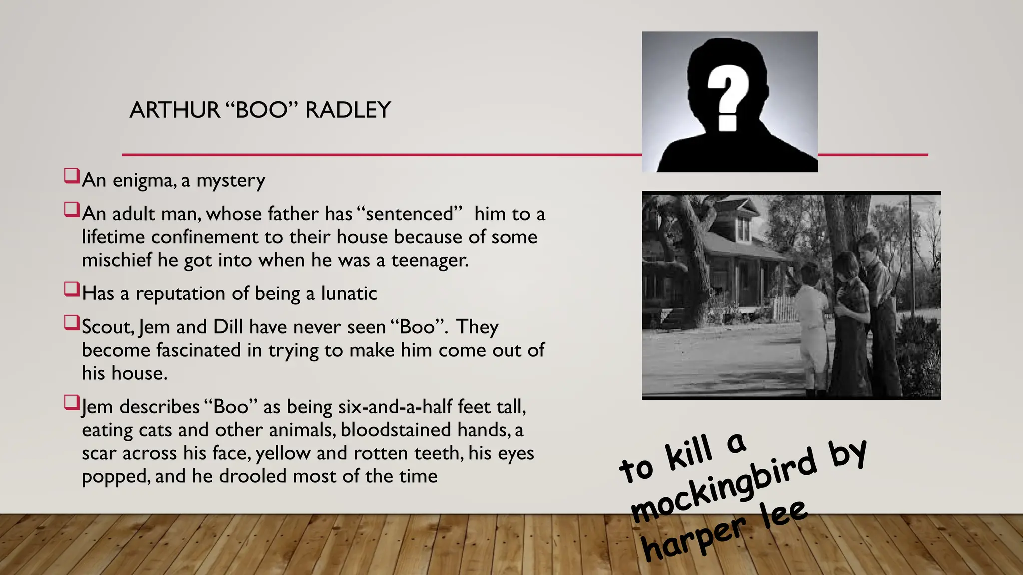 To kill a mockingbird characters (1).pptx