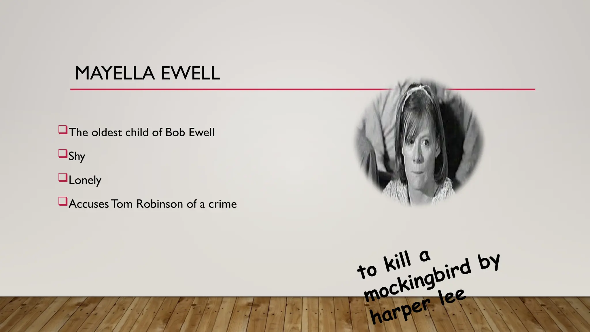 To kill a mockingbird characters (1).pptx