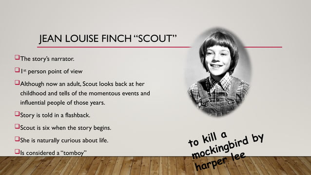 To kill a mockingbird characters (1).pptx
