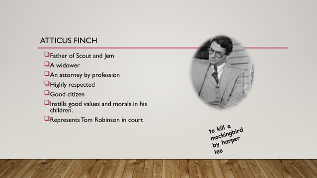 To kill a mockingbird characters (1).pptx