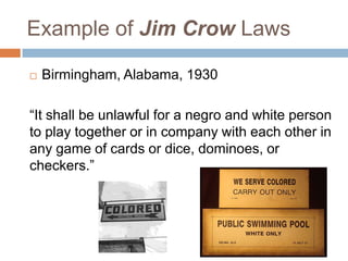 To kill a mockingbird powerpoint | PPTX