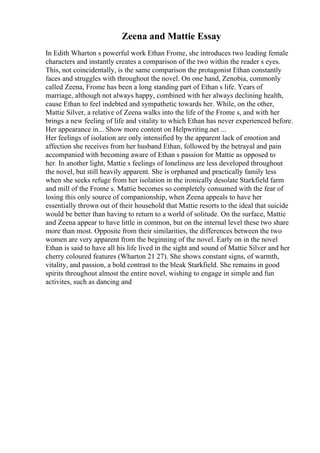 To Kill A Mockingbird Prejudice Essay | PDF