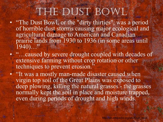 ToKillaMockingbirdPreReadingHistoricalBackgroundPP-1.ppt