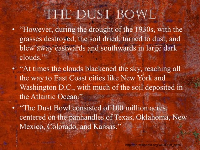 ToKillaMockingbirdPreReadingHistoricalBackgroundPP-1.ppt