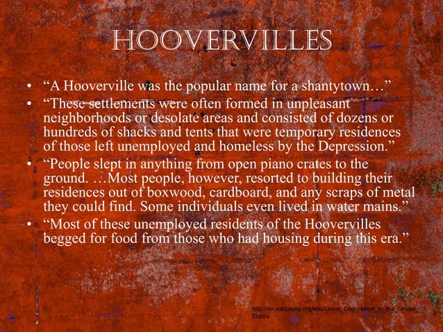 ToKillaMockingbirdPreReadingHistoricalBackgroundPP-1.ppt