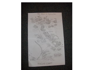 To kill a mockingbird projects | PPT