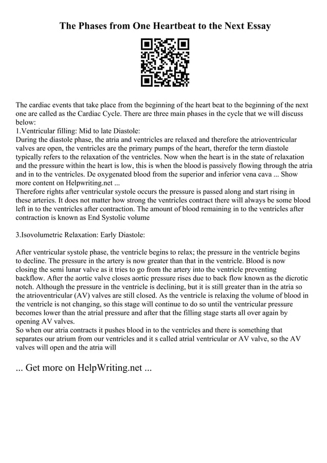 To Kill A Mockingbird Sample Essay Outlines | PDF