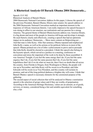 To Kill A Mockingbird Symbolism Essay. Symbolism - To Kill A ...