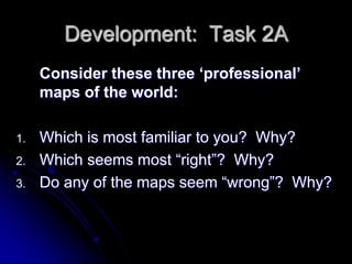 Tok intro -_y12__teachers | PPTX