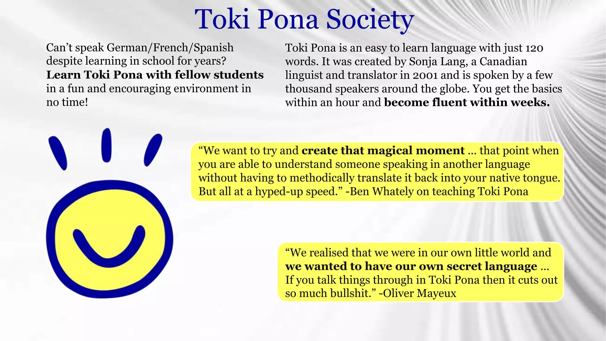 Toki Pona Society.pptx