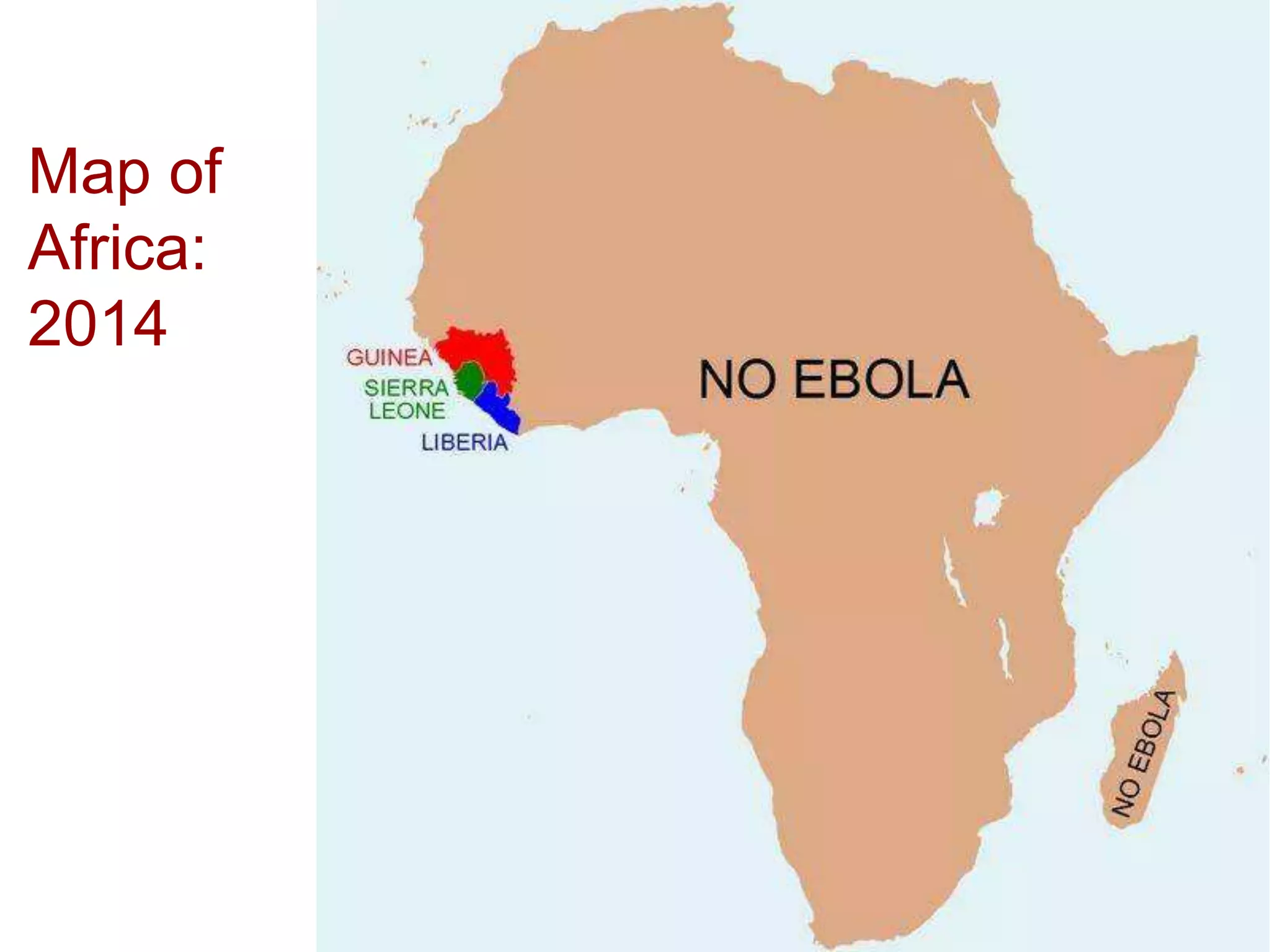 Tok knowledg map_day 2 | PPTX