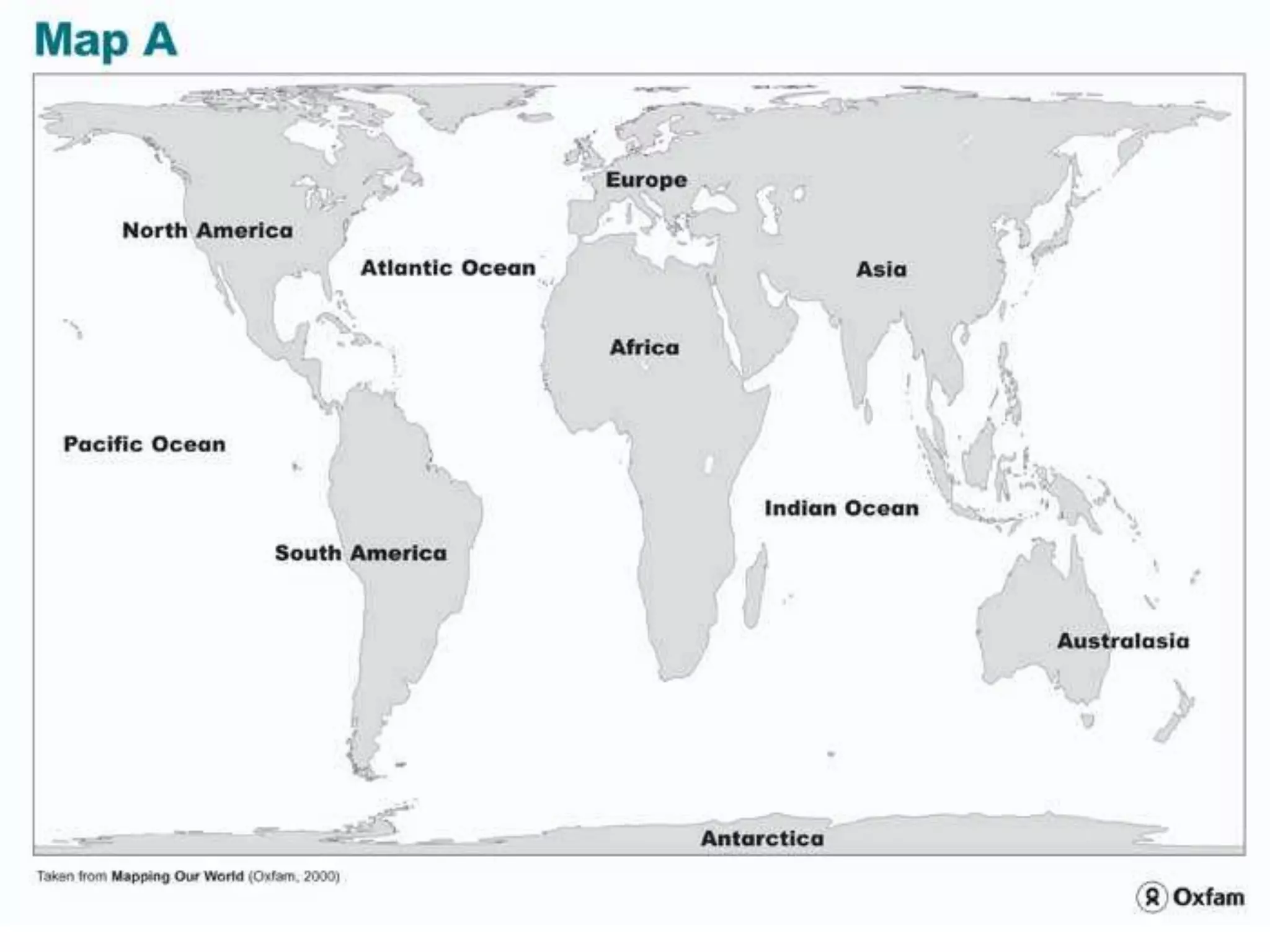 Tok knowledg map_day 2 | PPTX
