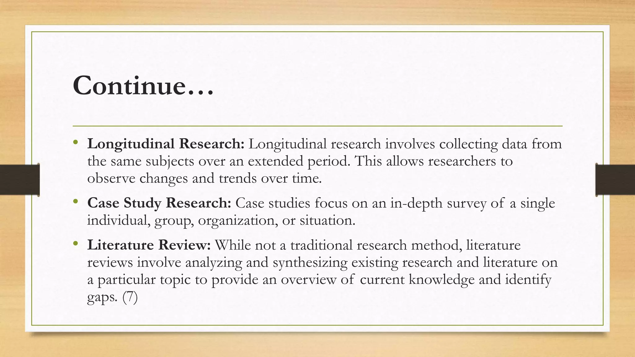 To know about Research in Medical (1).pptx