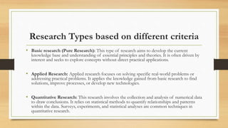 To know about Research in Medical (1).pptx