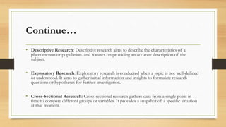 To know about Research in Medical (1).pptx