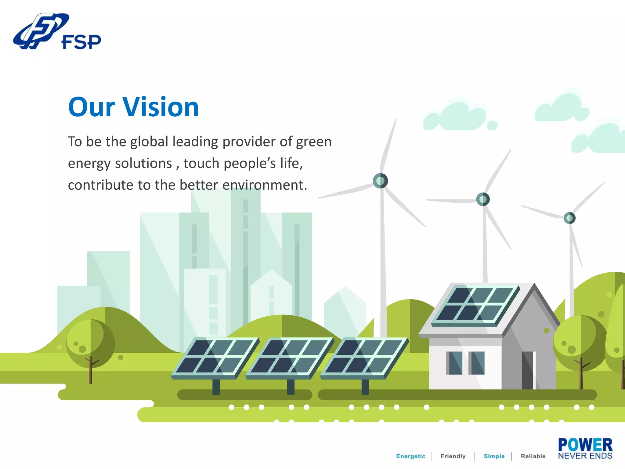 To know a microinverter powered by fsp | PDF | Consumer Electronics ...