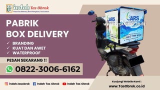 toko Box Delivery Laundry Sepatu, toko Box Delivery Martabak, toko Box ...
