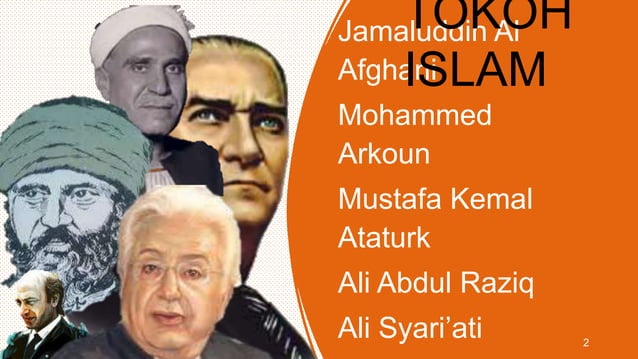 TOKOH-TOKOH ISLAM.pptx