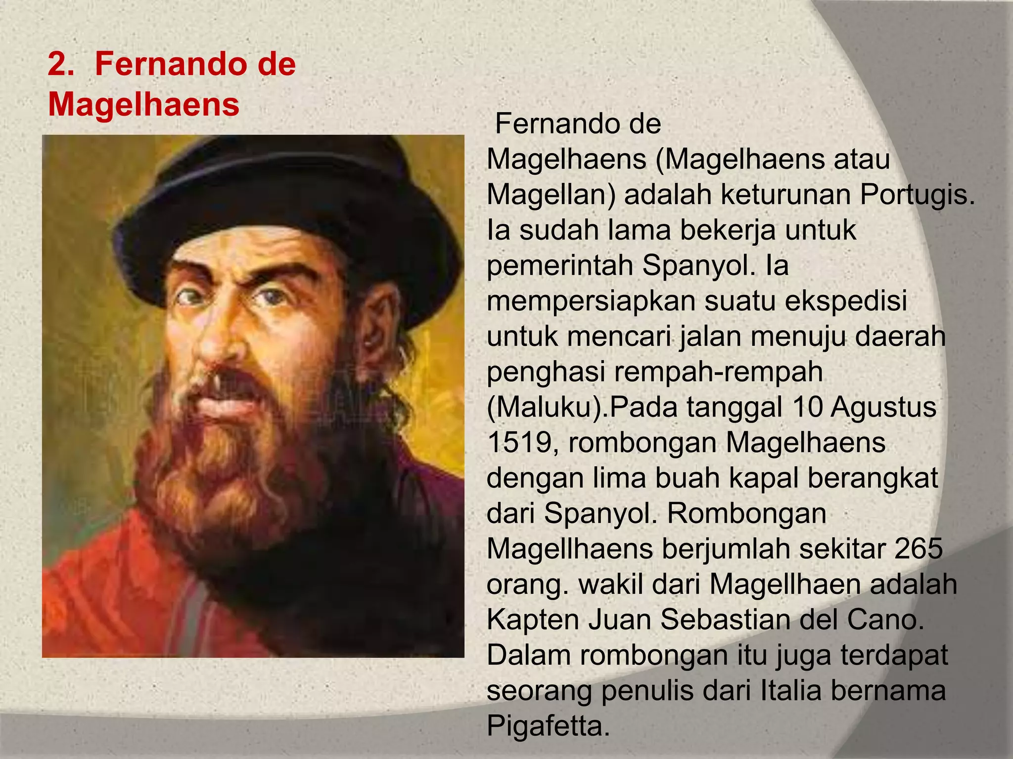 Tokoh tokoh pelayaran dunia_SMAN 1 KEJAYAN_KAB PASURUAN. | PPTX